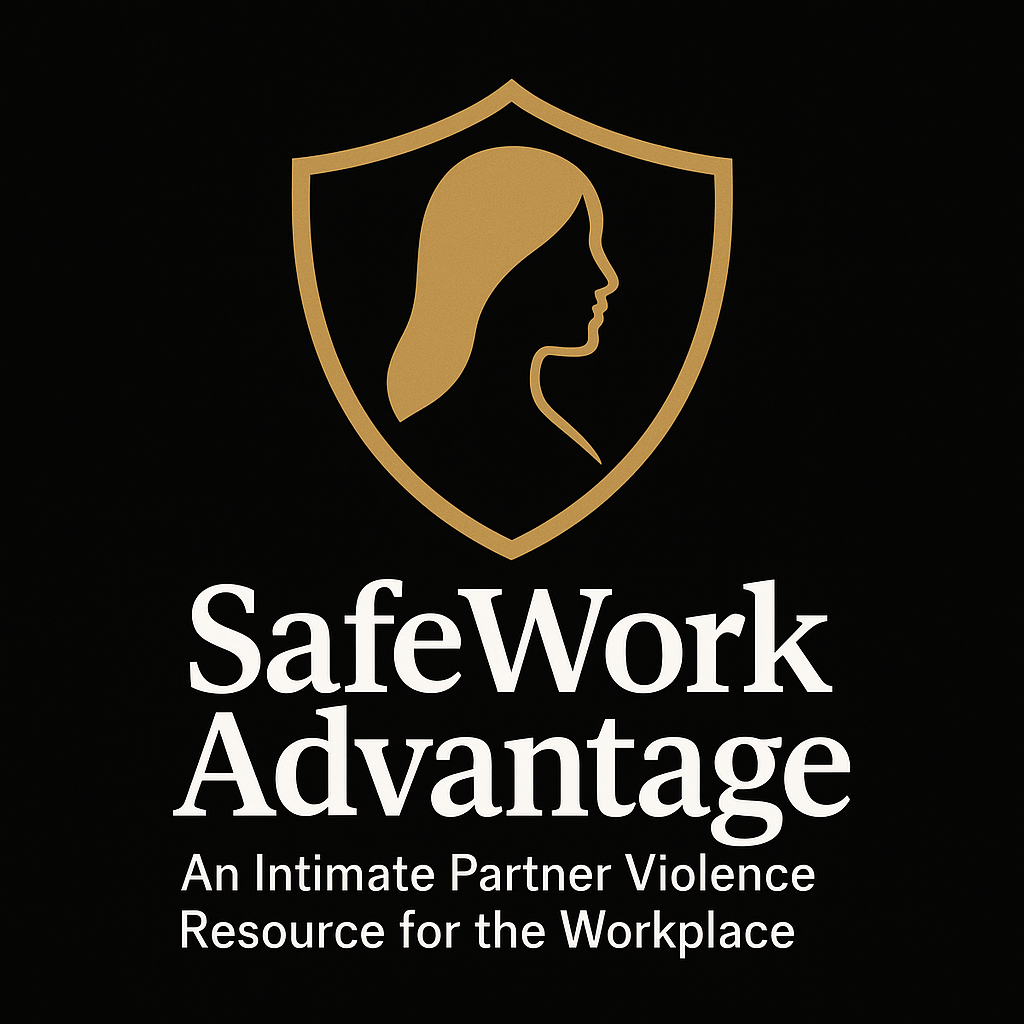 Protect Your Employees with SafeWork Advantage